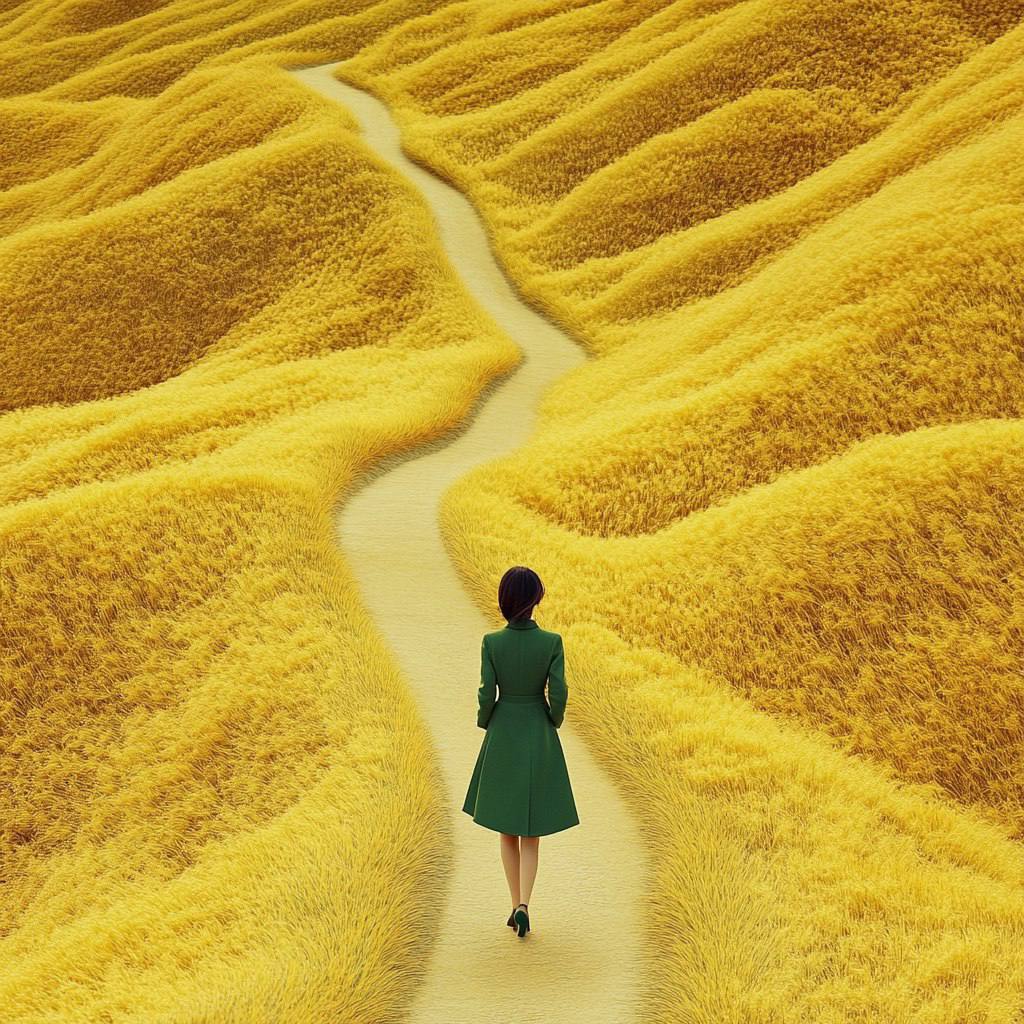 Text Behind Image | Free Online Image Text Overlay Tool