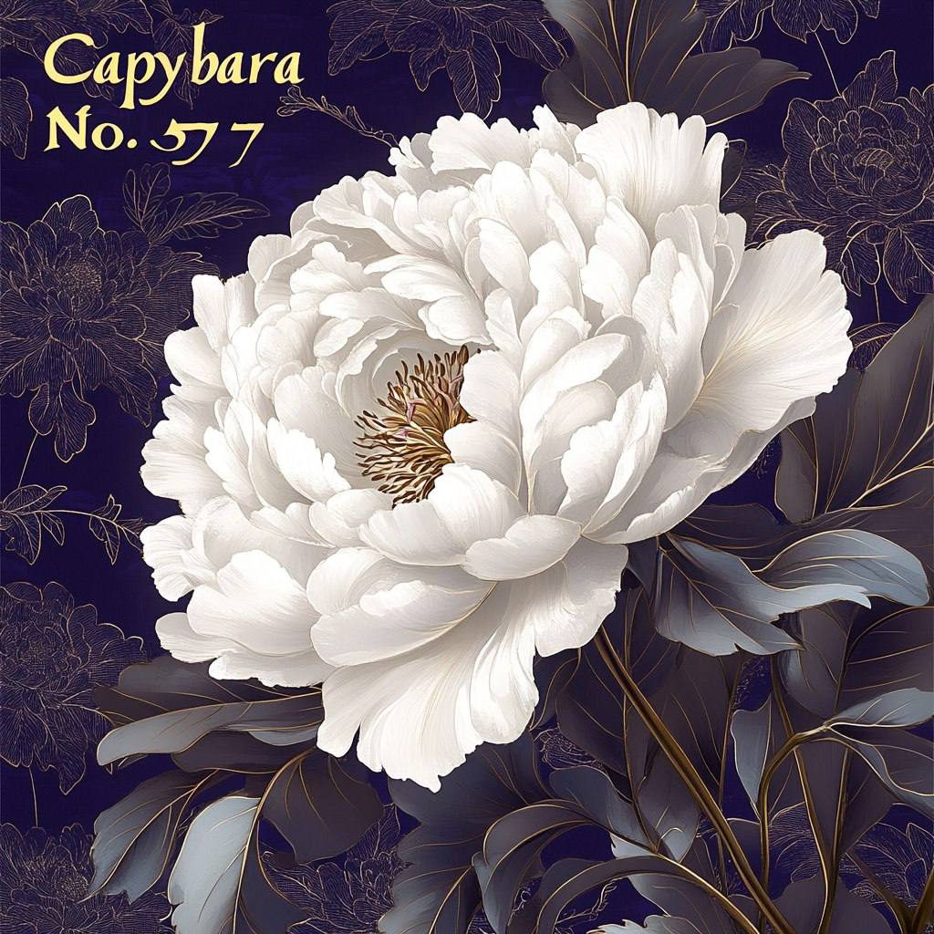 Text Behind Image | Free Online Image Text Overlay Tool