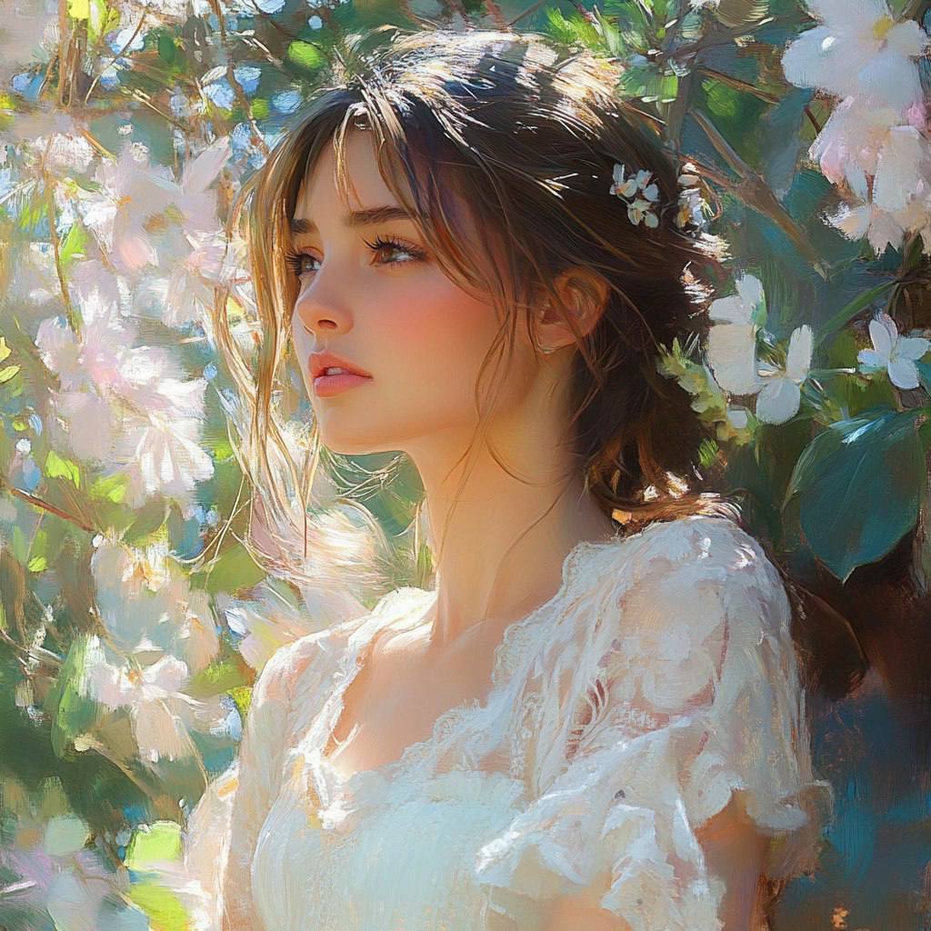 Text Behind Image | Free Online Image Text Overlay Tool