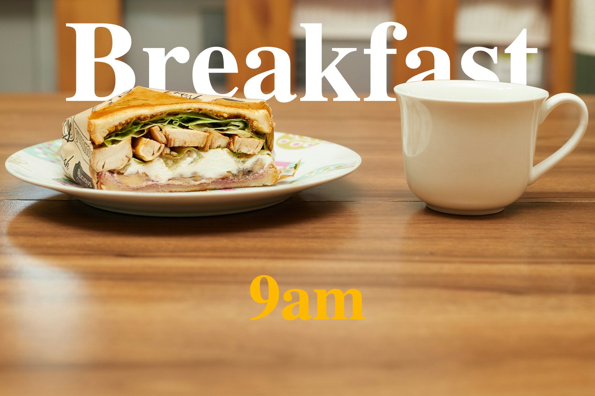 Text Behind Image | Free Online Image Text Overlay Tool