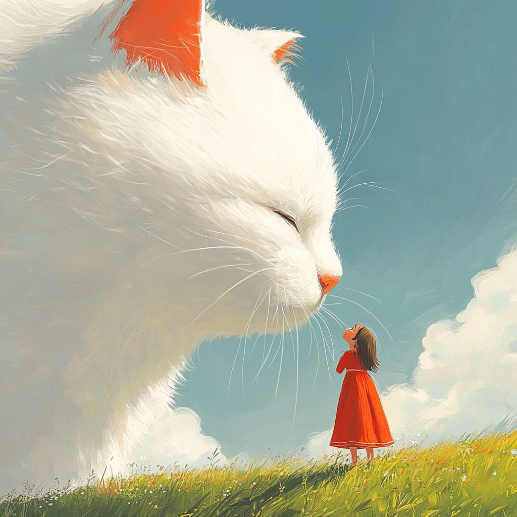 Text Behind Image | Free Online Image Text Overlay Tool