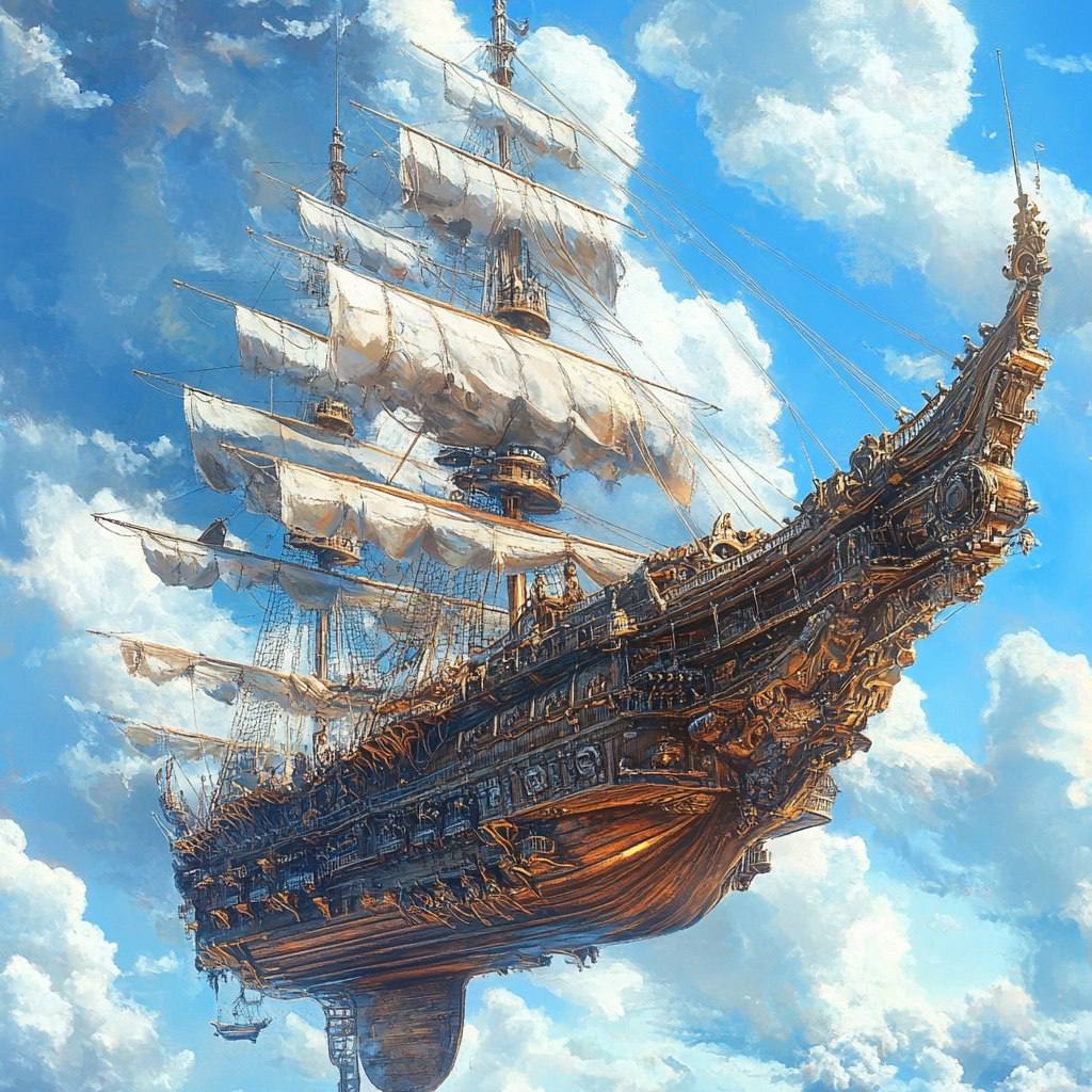 Text Behind Image | Free Online Image Text Overlay Tool